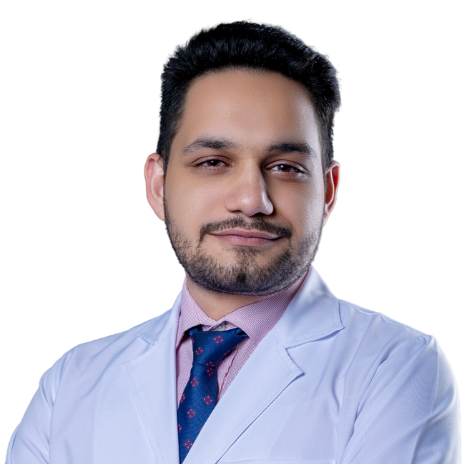 Radiology & Ultrasound – Anmc